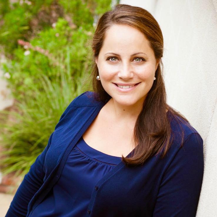 Arizona (AZ) Senior Placement · Senior Placement a Place For Mom and Dad